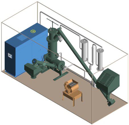 Chemical Recycling: A Future Without Landfill Thanks to The ...